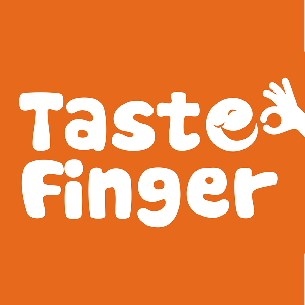 Trà Archives | Taste Finger
